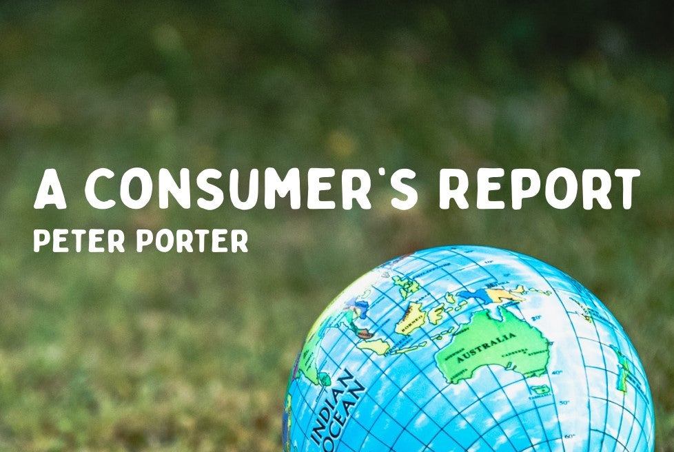 'The Planners' by Boey Kim Cheng - Poem Analysis - Payhip