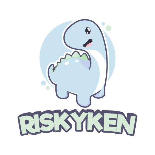 Udon Script - Pickup Respawn - Payhip