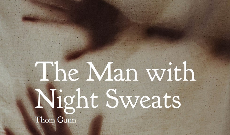 'The Spirit is too Blunt an Instrument' by Anne Stevenson - Poem ...