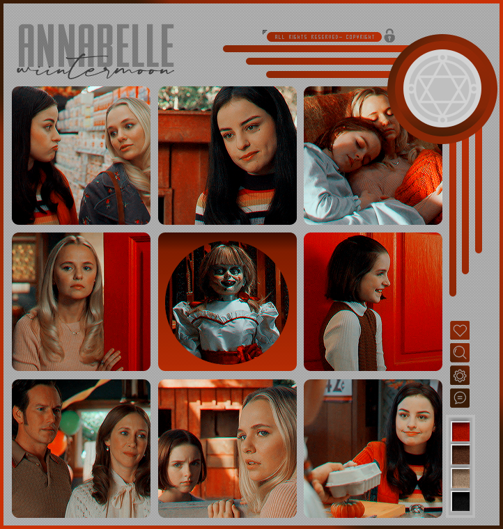 wiintermoon - Payhip