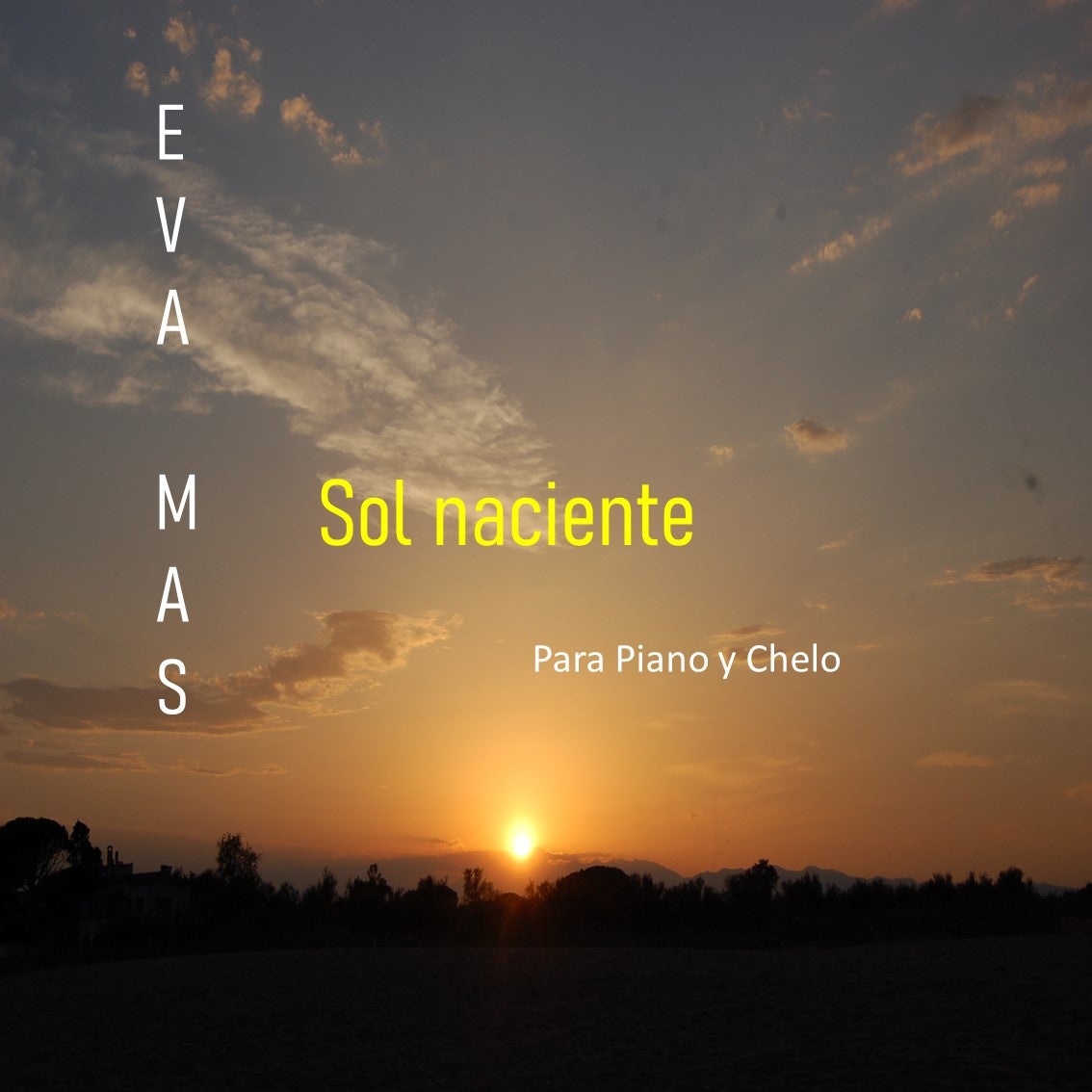 Sol naciente - Payhip