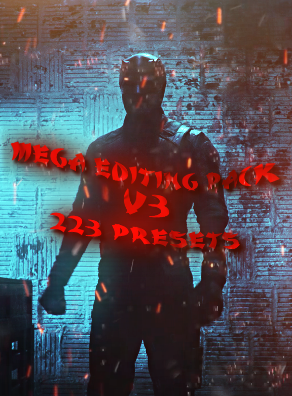 dd.aep mega editing pack V3 - Payhip