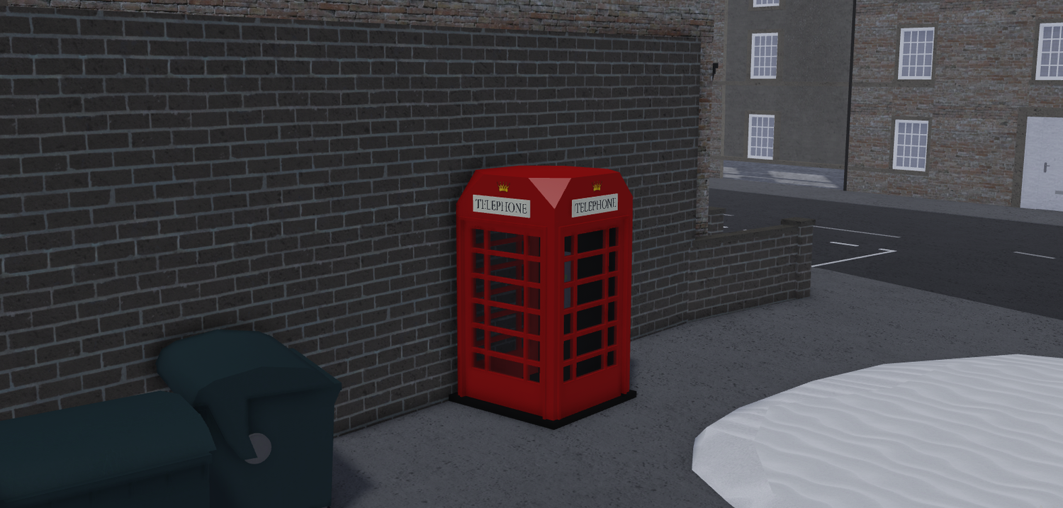 UK Motorway - Payhip