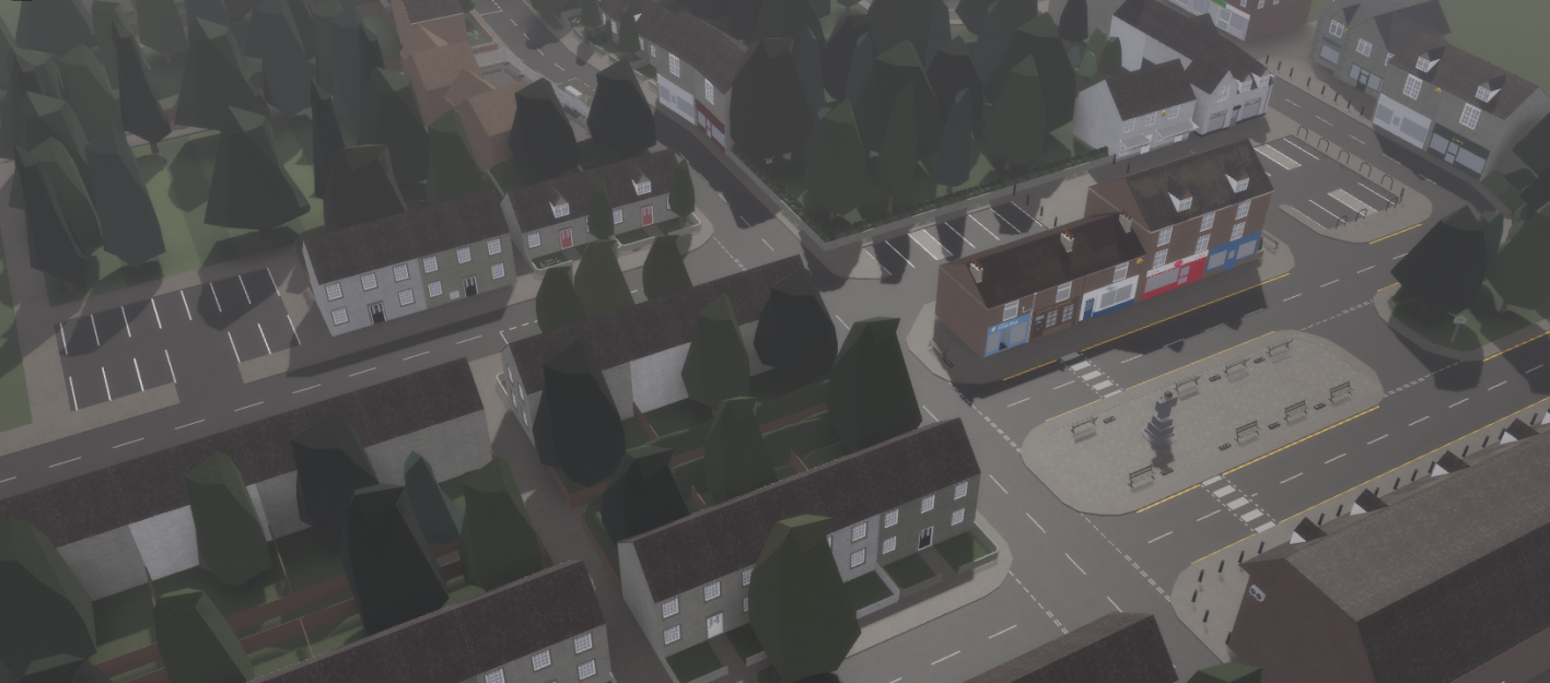 HeavyStudios - Payhip