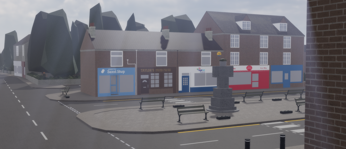 HeavyStudios - Payhip