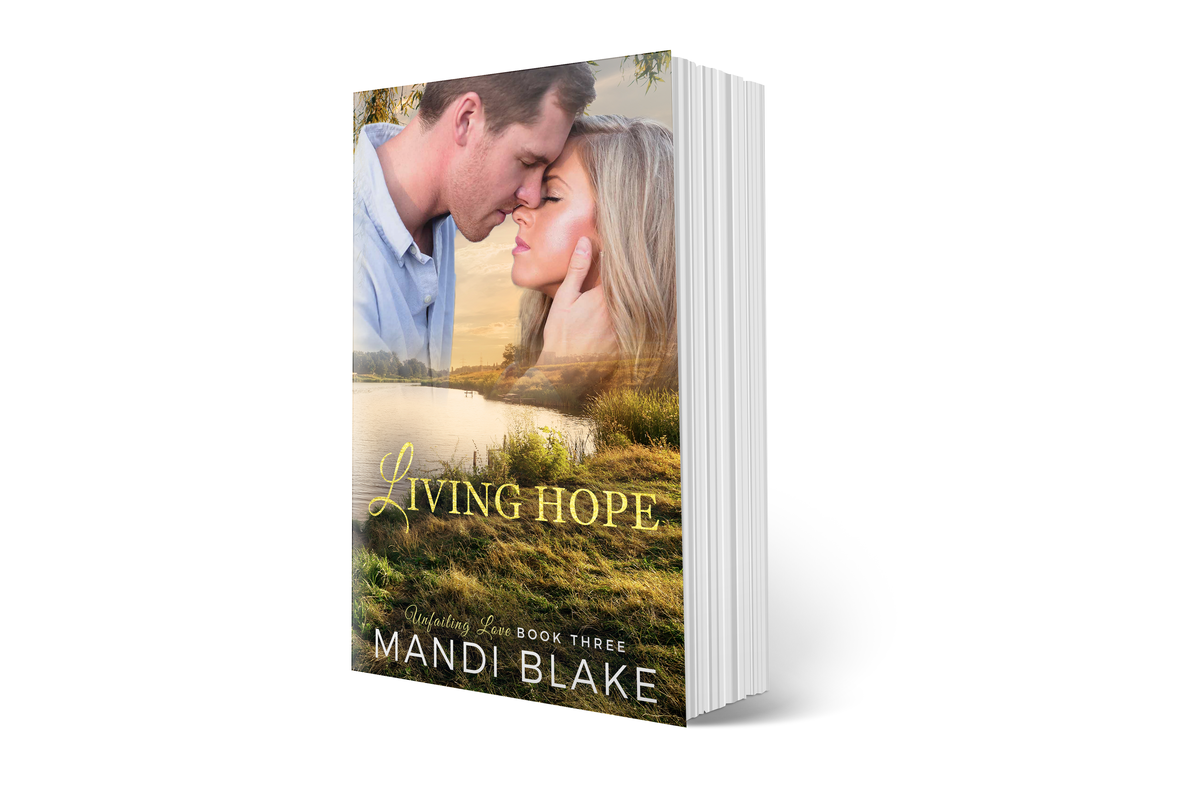 Living Hope Paperback Payhip Living Hope Paperback Payhip