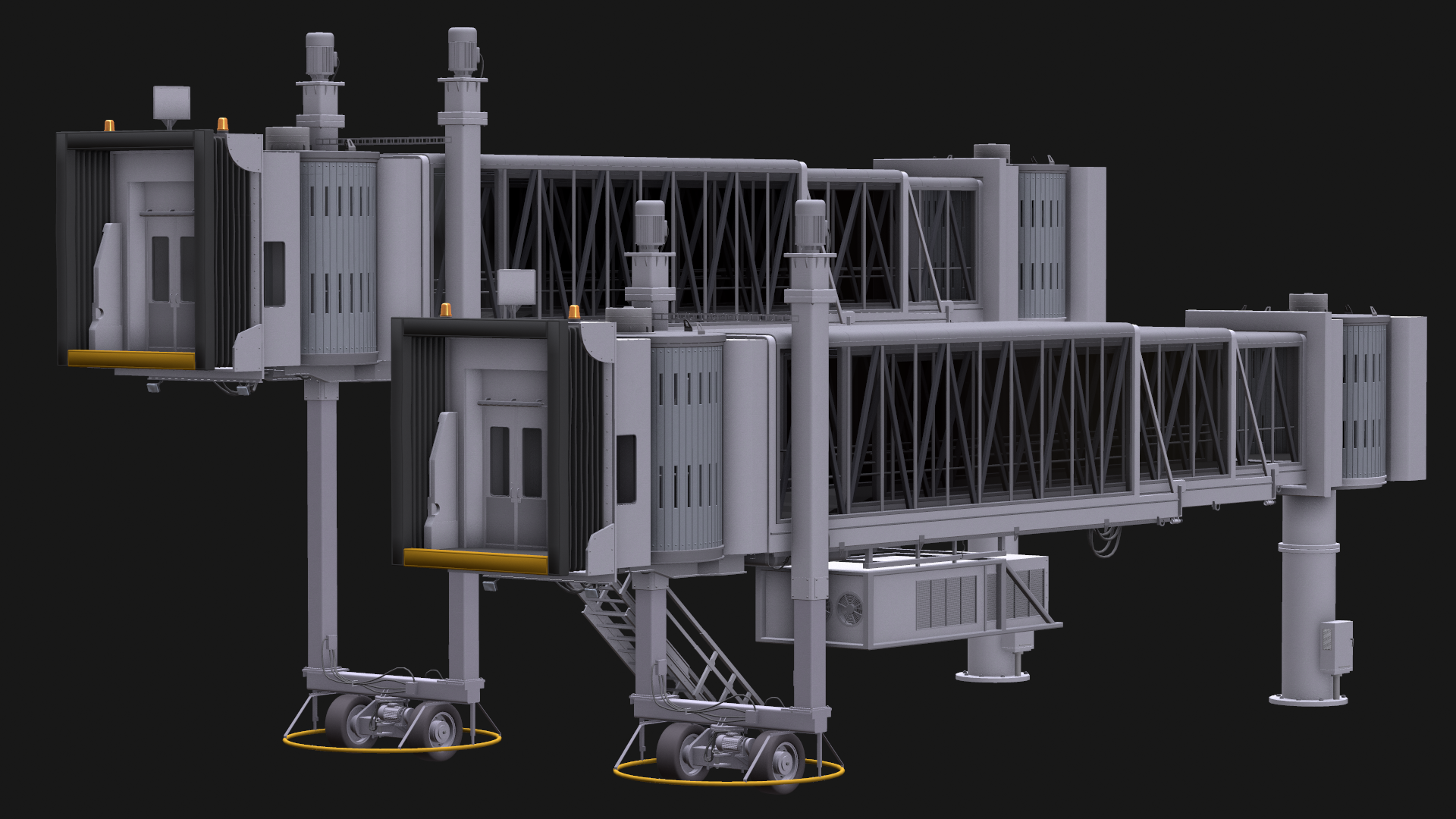 Jetway