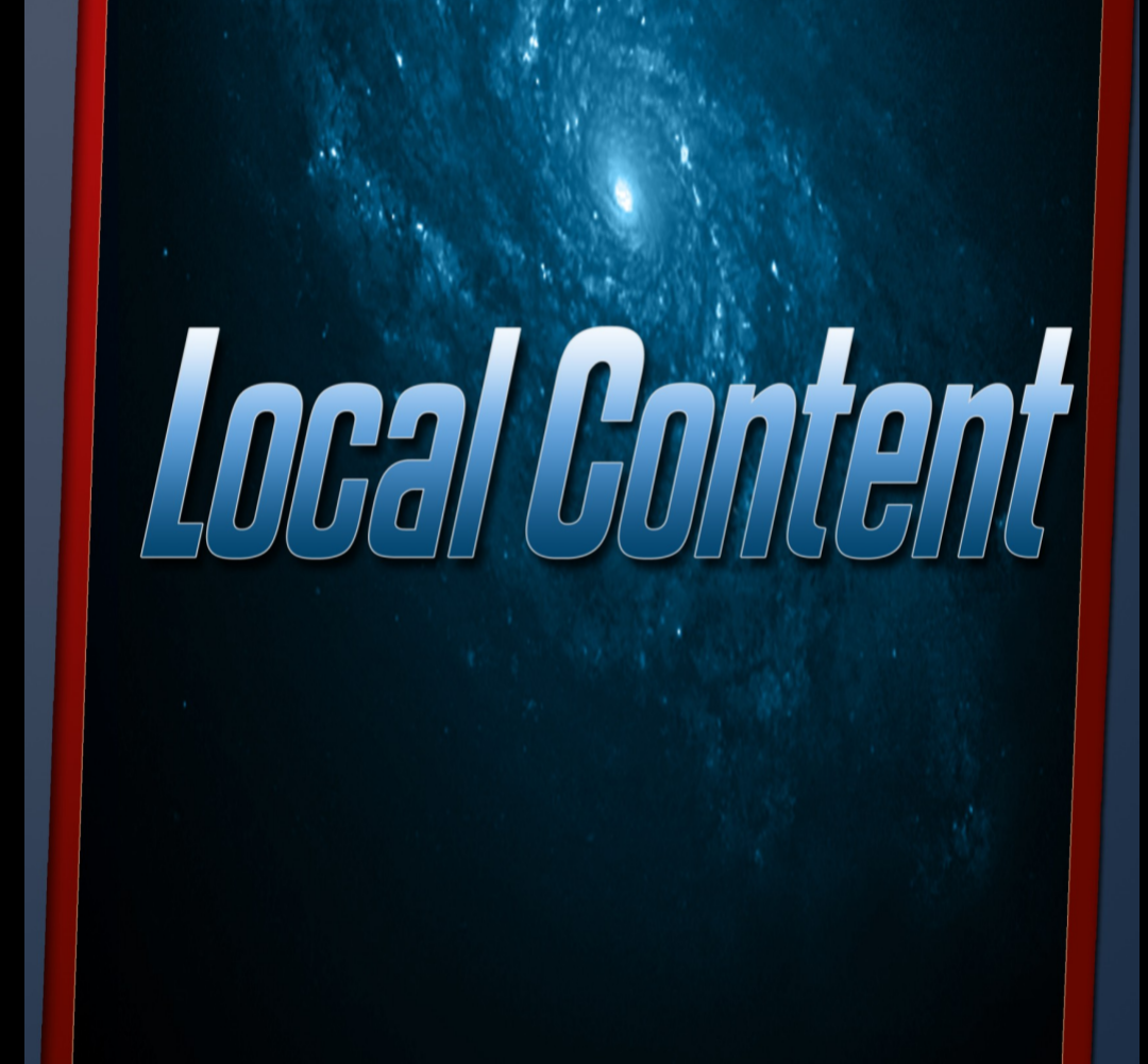 10 ebooks to Make Money - Payhip