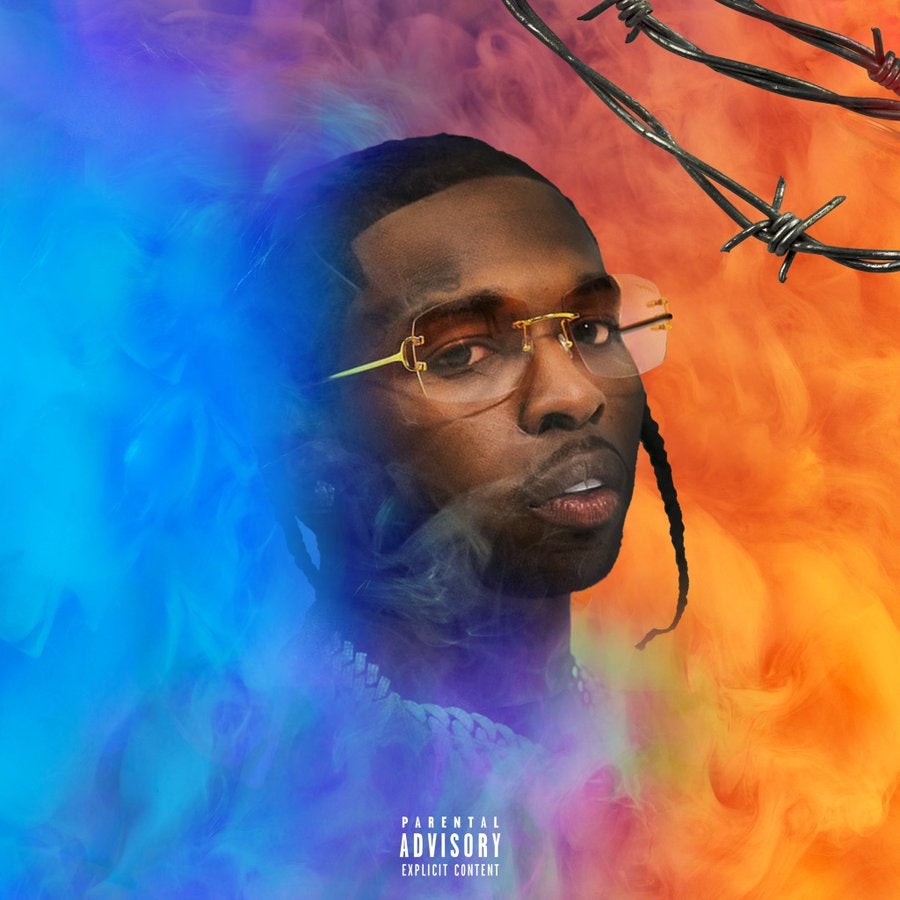 Pop Smoke, Fivio Foreign "Tiger" Pro Tools Session - Payhip