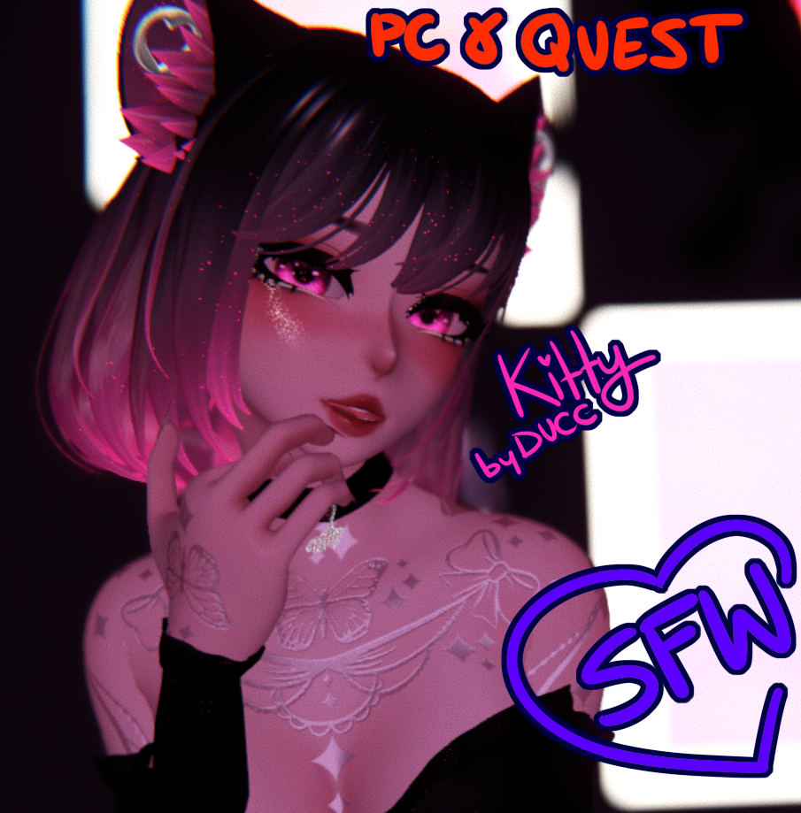 DUCC'S SHOP OF THINGS - Payhip