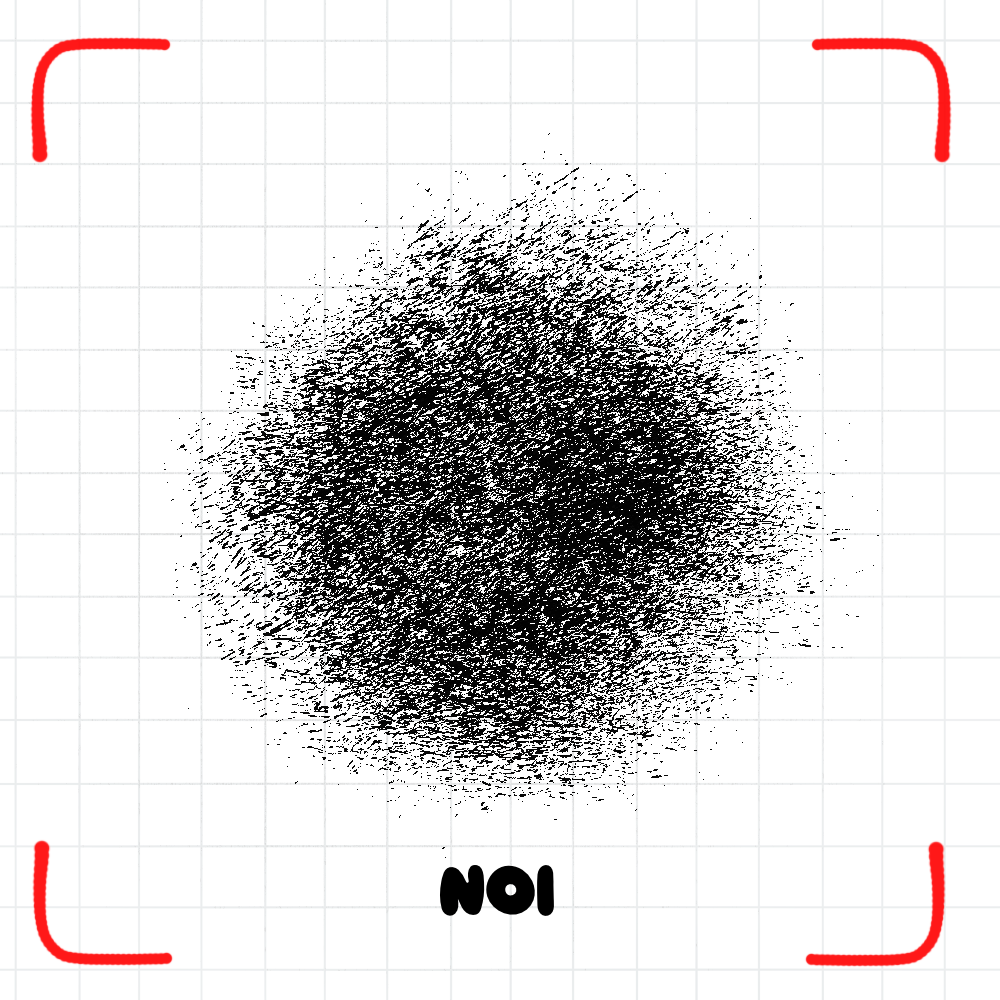 40 Hatching Procreate brushes - Payhip