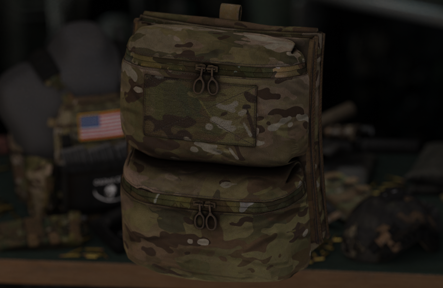 Ferro Concepts FCPC V5 - Payhip