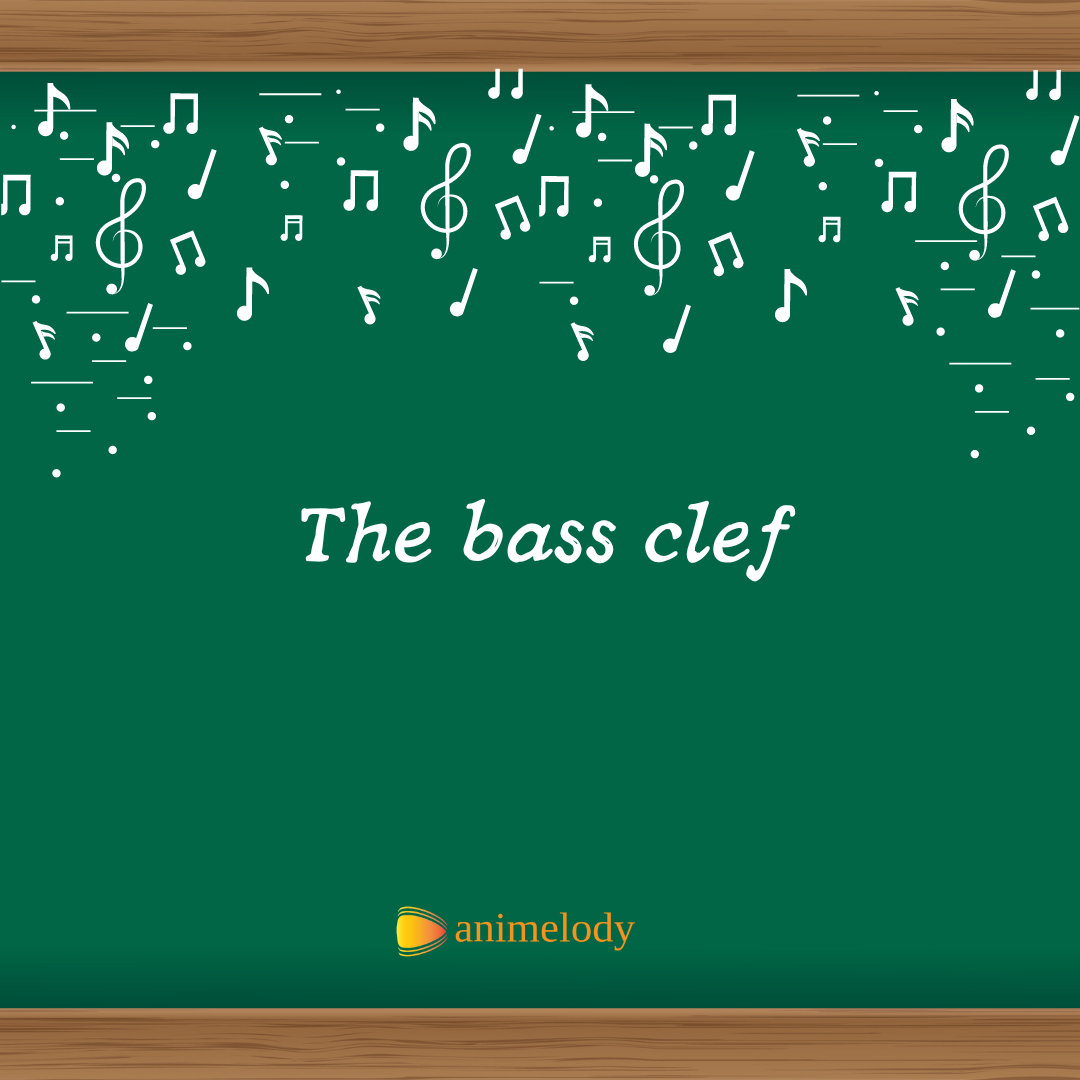 2 The Bass Clef Payhip 2-the-bass-clef-payhip