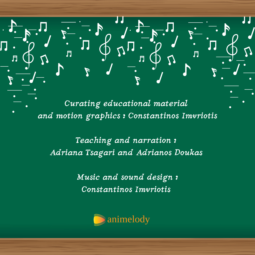 6.The tie and the dot - Payhip