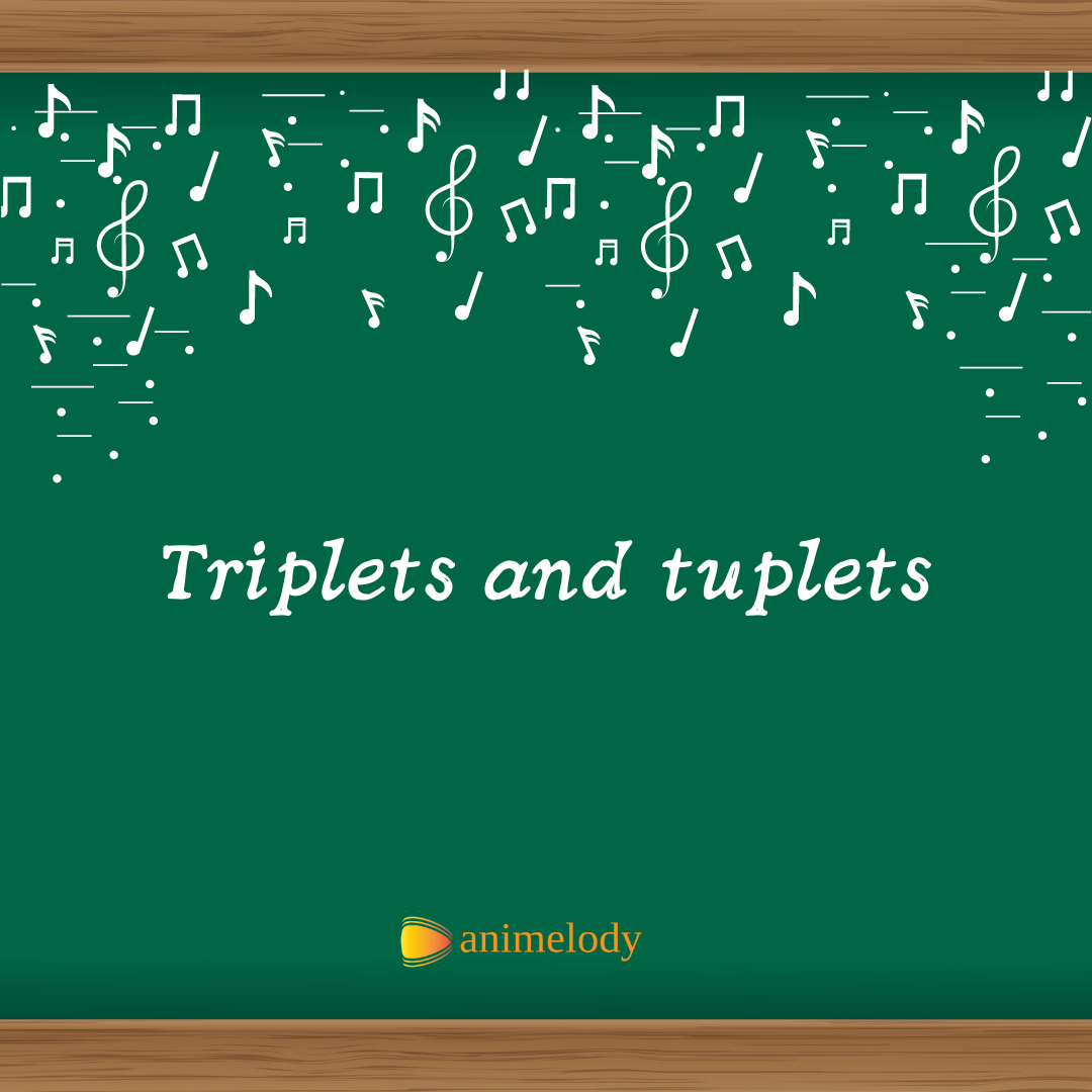 7.Triplets & tuplets - Payhip