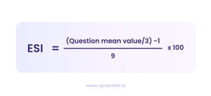 How to Measure Employee Happiness
