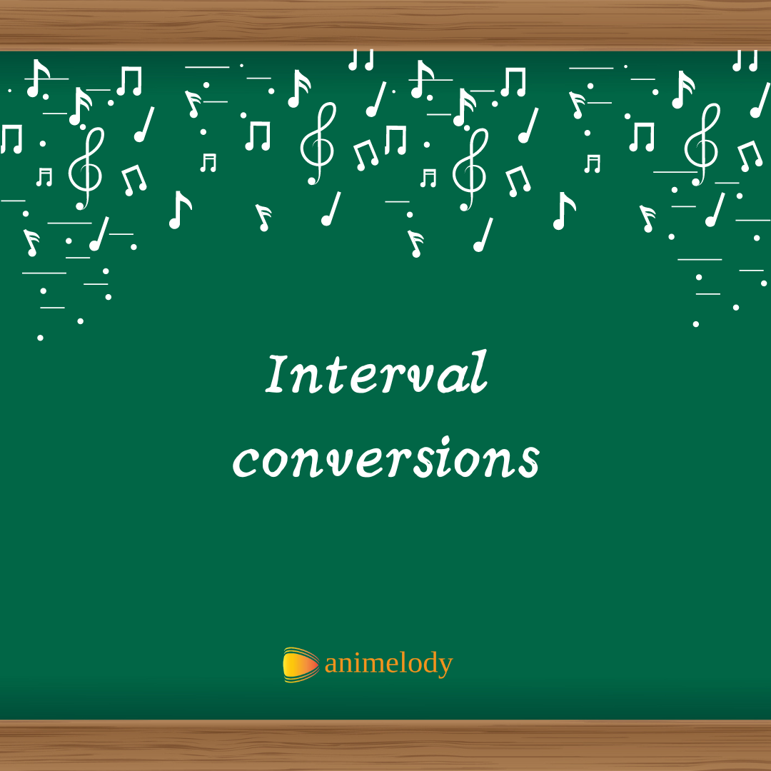 22.Interval conversions - Payhip