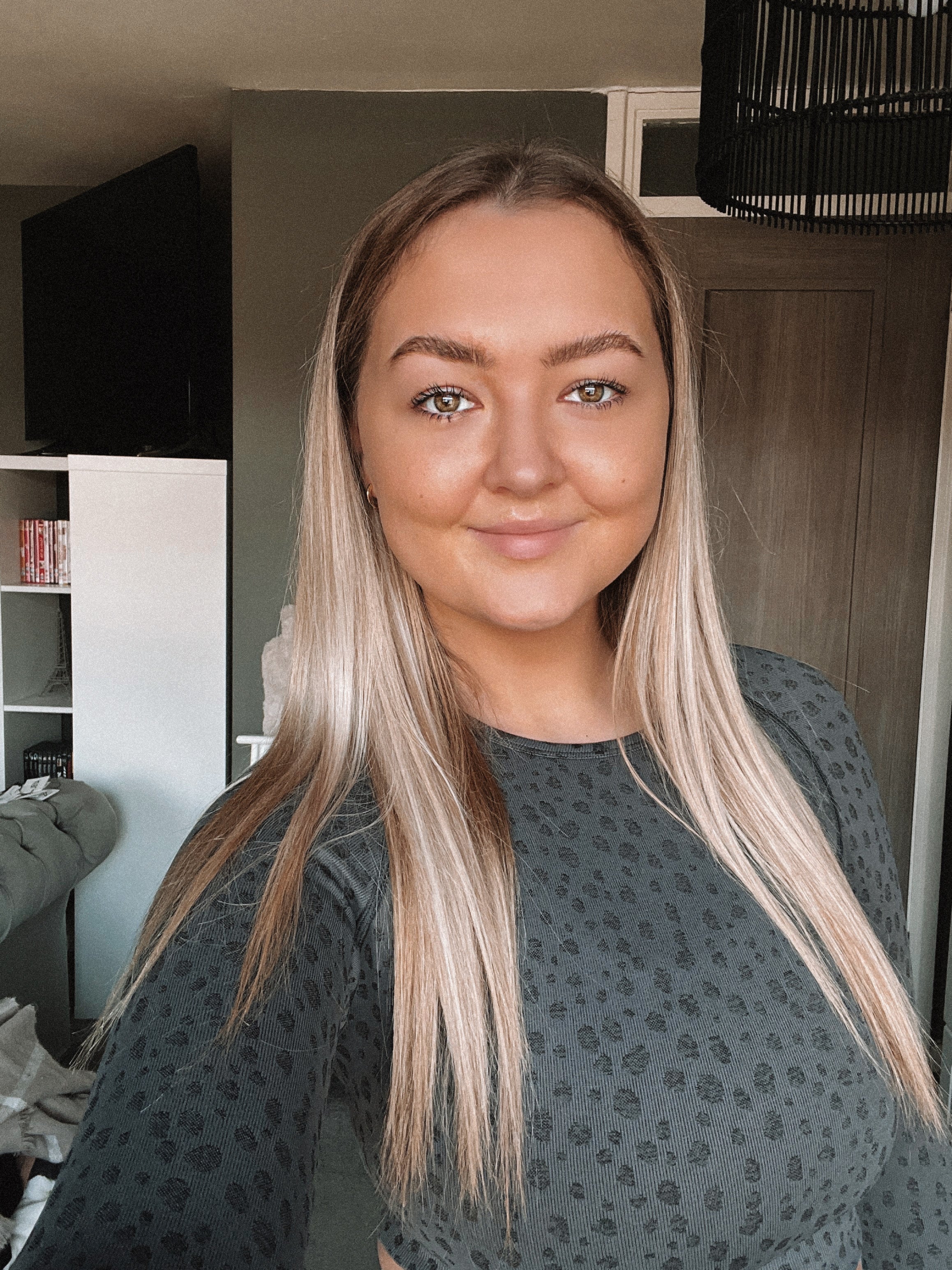 Emma Jayne Fit - Payhip