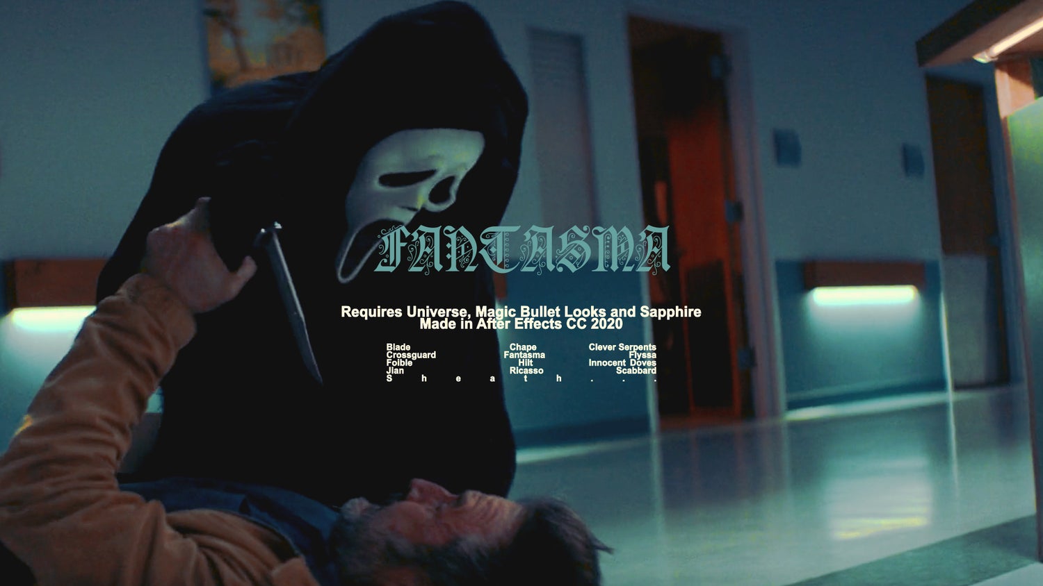 YUE's CC Pack Vol. 02 - Payhip