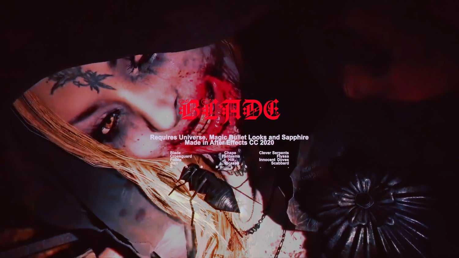 YUE's CC Pack Vol. 02 - Payhip