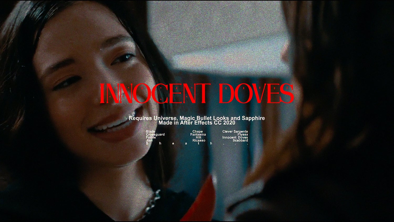 YUE's CC Pack Vol. 02 - Payhip