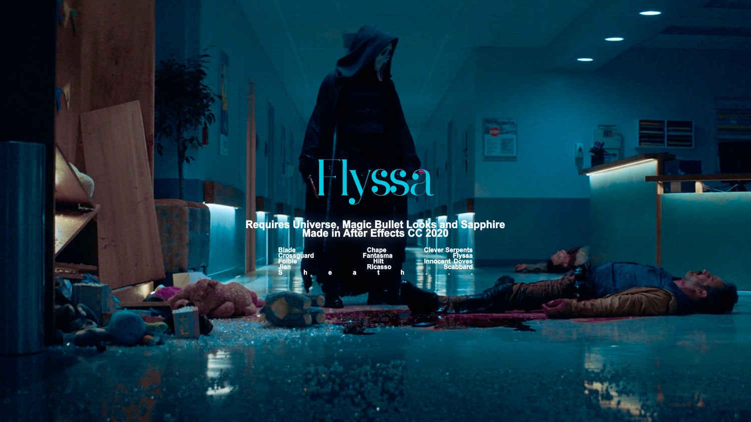 YUE's CC Pack Vol. 02 - Payhip