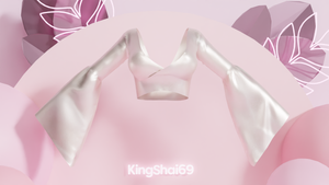 Commission info - Payhip