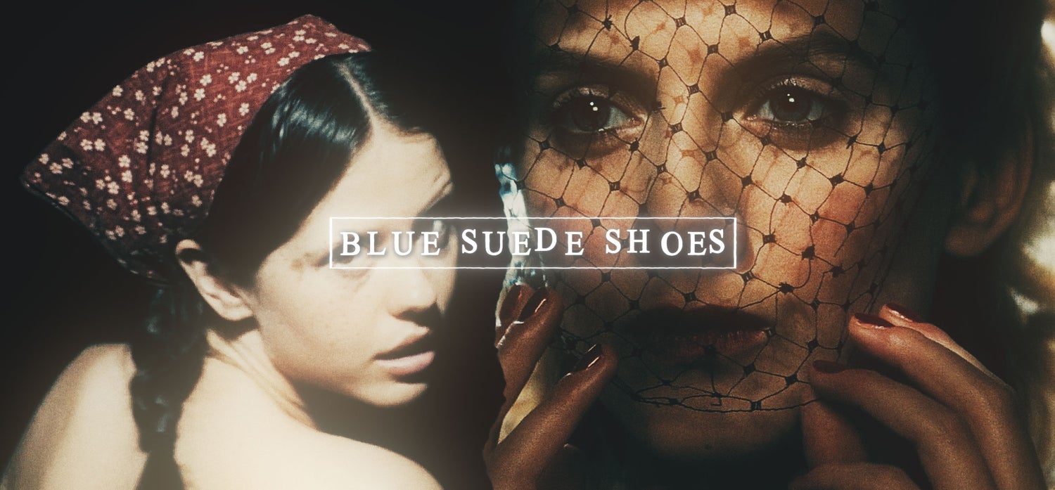 EDITEDBYBELLA - Payhip