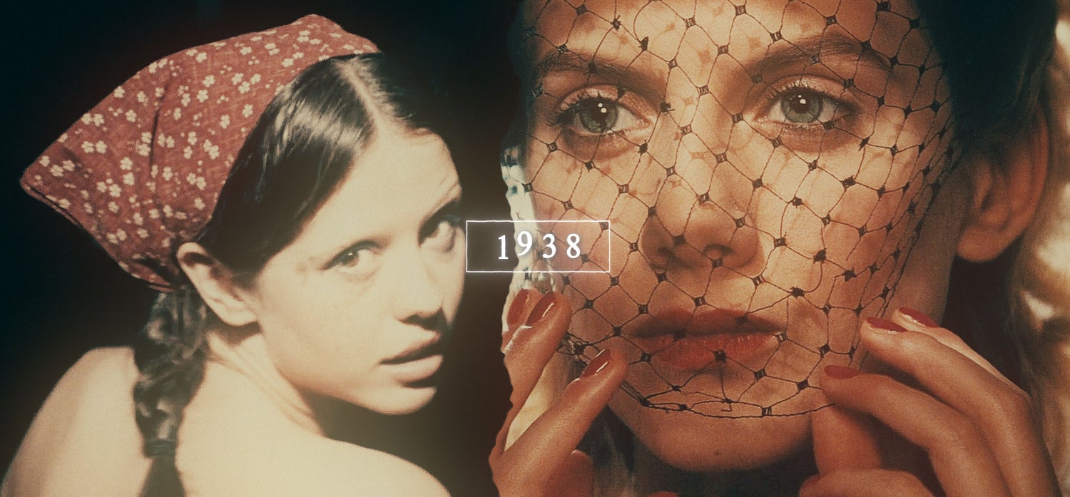 EDITEDBYBELLA - Payhip