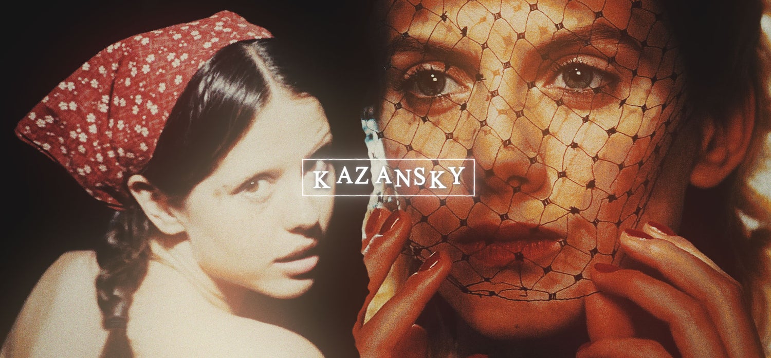 EDITEDBYBELLA - Payhip