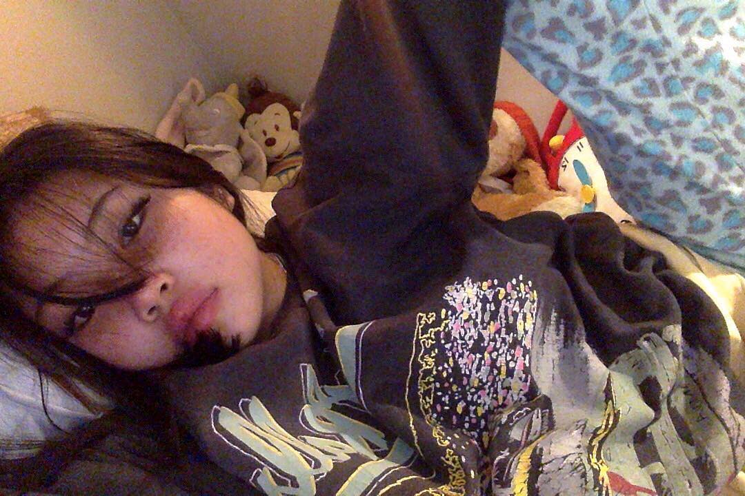 assumptions - pf - Payhip