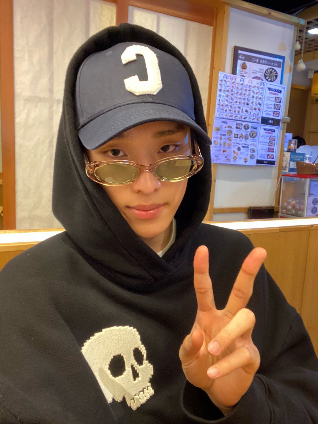 assumptions - pf - Payhip