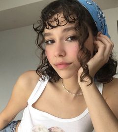 outside - pf - Payhip