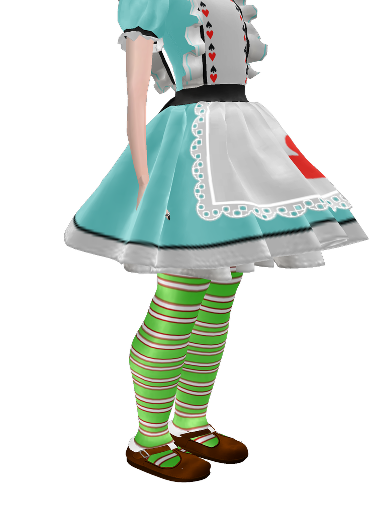 KID STRAWBERRY - Payhip