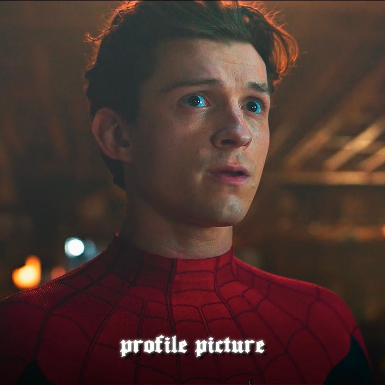 Profile Picture - Payhip