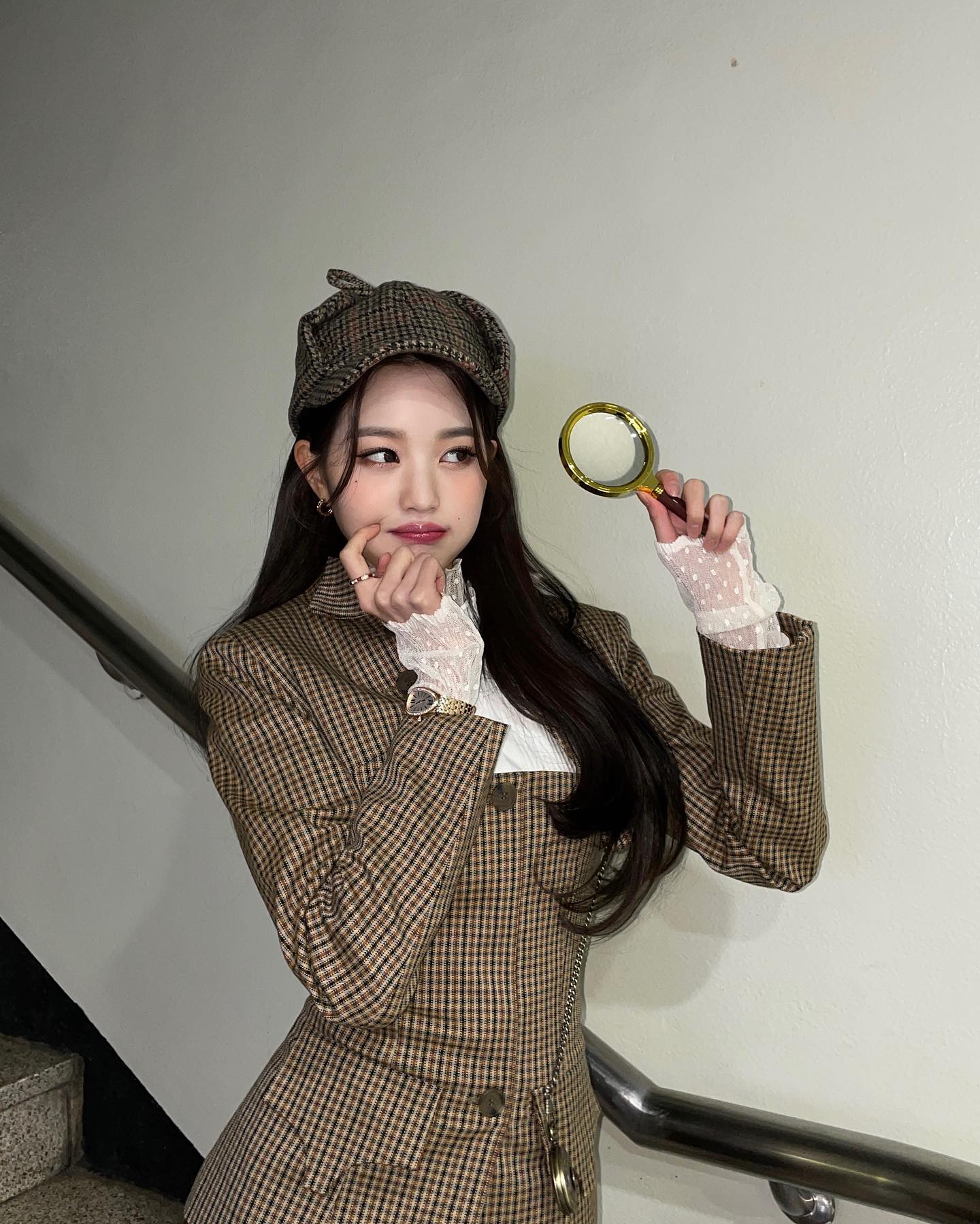 vrseds editing pack #2 - Payhip