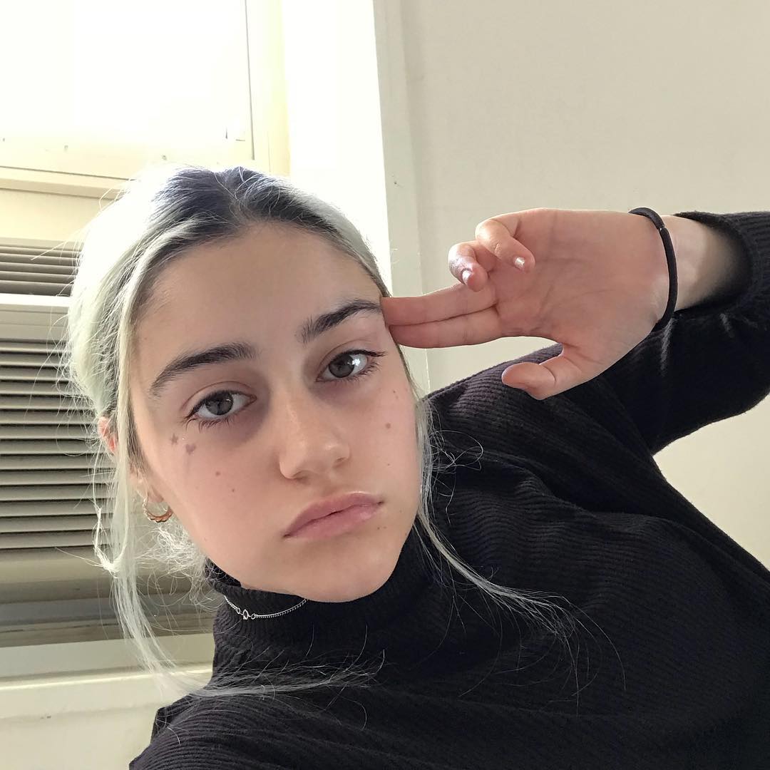 love galore (nostalgia pt. 3) - pf - Payhip