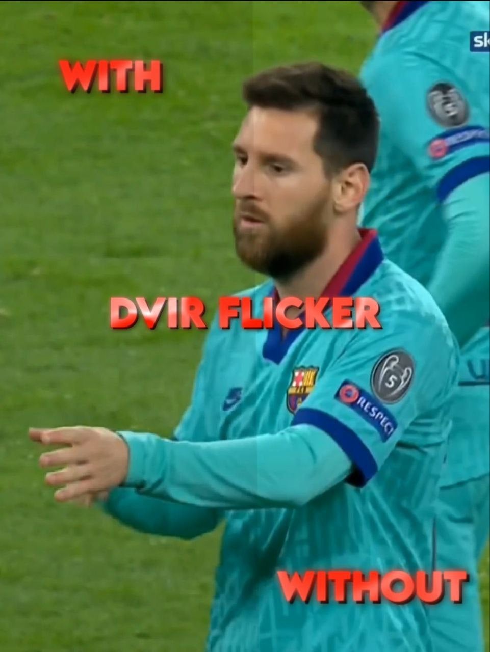 dvir flicker - Payhip