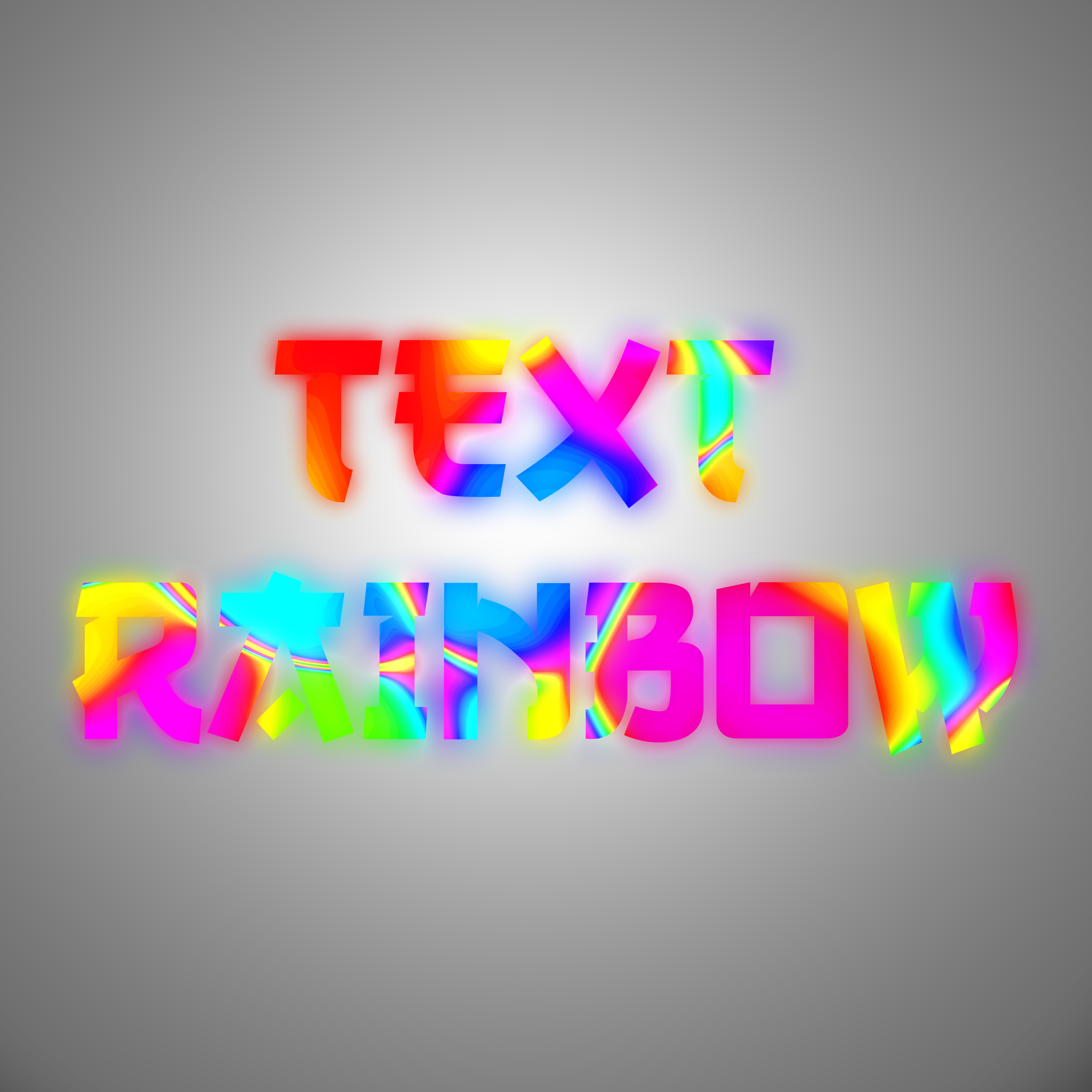 TEXT PRESET - Payhip