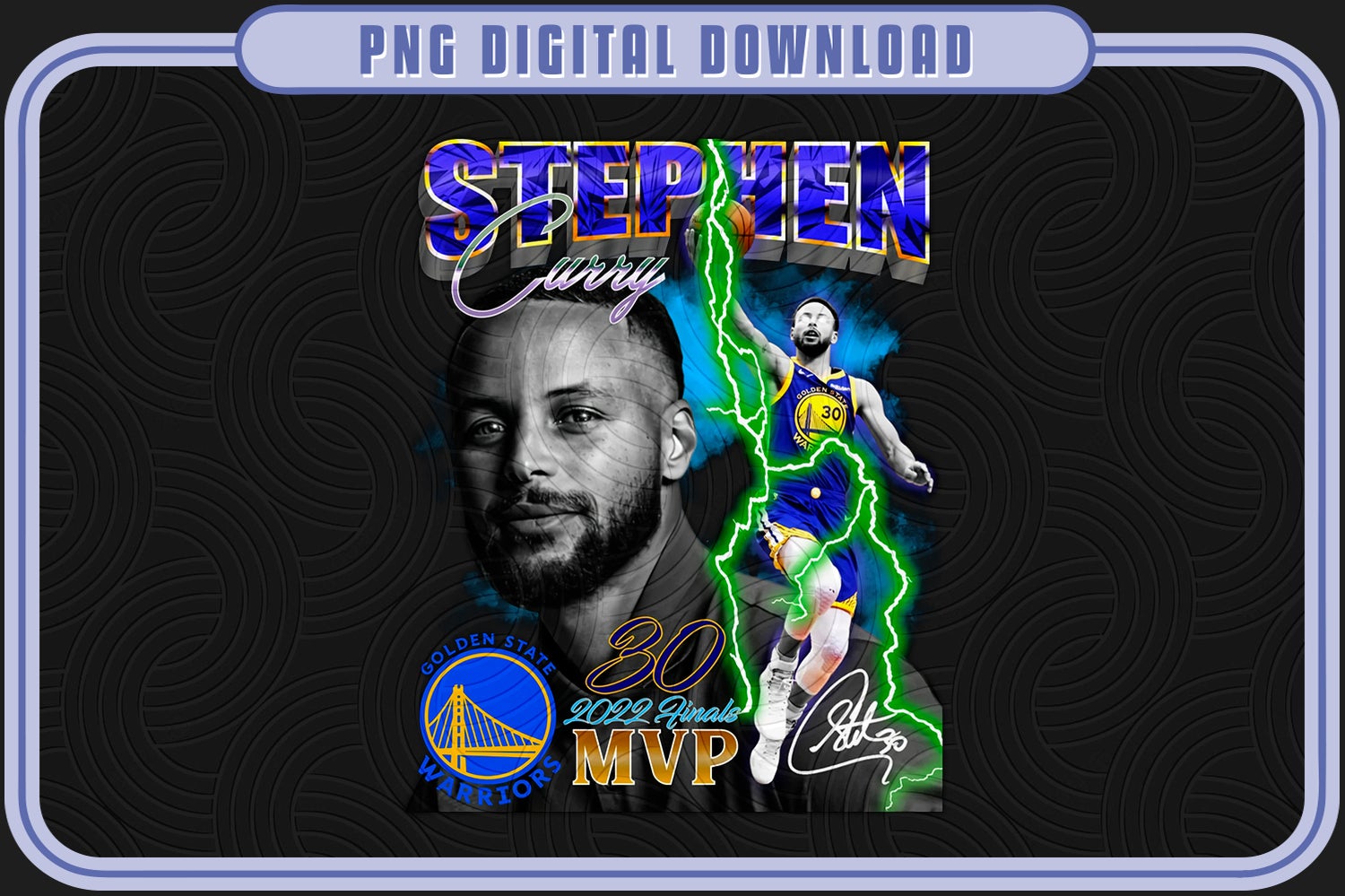 Steph Curry Png, Stephen Curry Png Jpg, Golden State Png Jpg, Warriors ...
