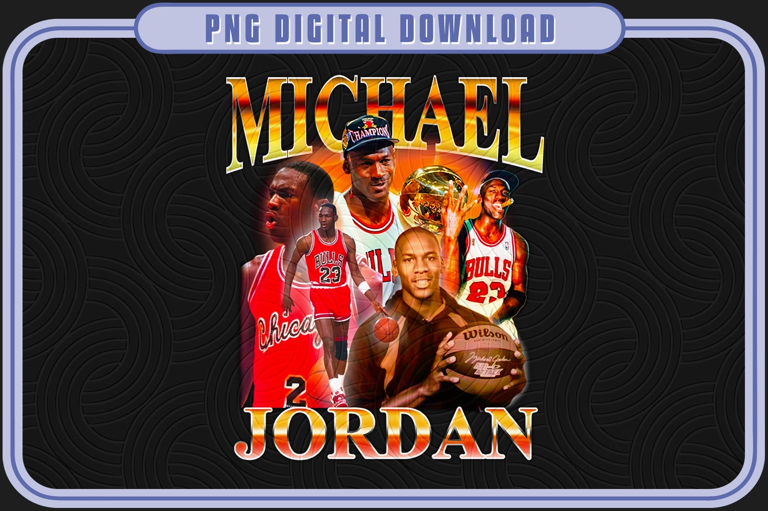 Allen Iverson Bootleg Shirt png, Vintage 90s Shirt png, Rap Tee Design, Instant Download | PNG ...