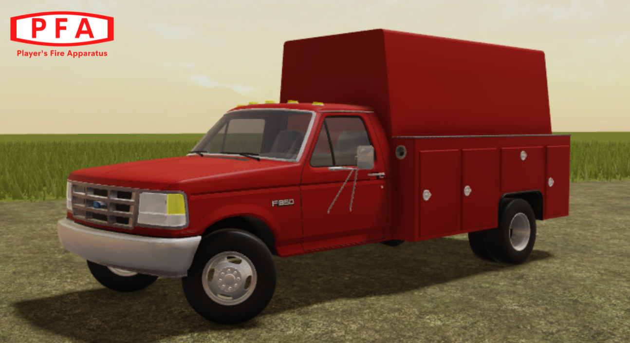 Player's Fire Apparatus - Payhip