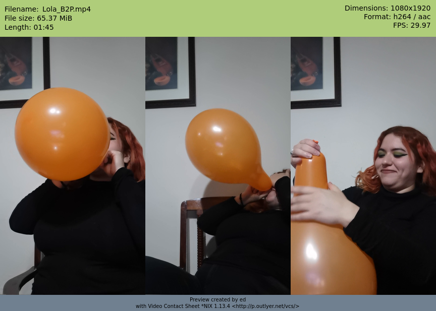 challenge yerself - Payhip