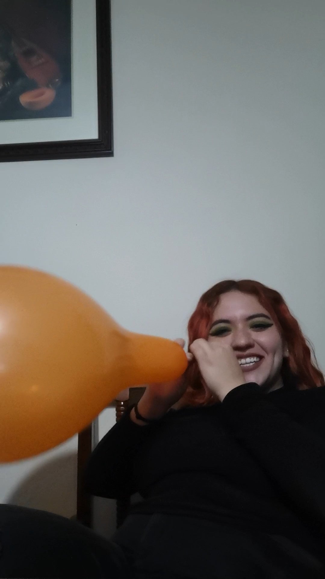 Lola b2p orange - Payhip