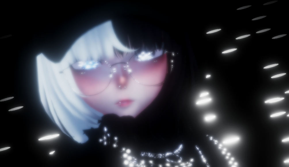 𝑆𝑘𝑦𝑒'𝑠 𝑀𝑎𝑟𝑘𝑒𝑡 - Payhip