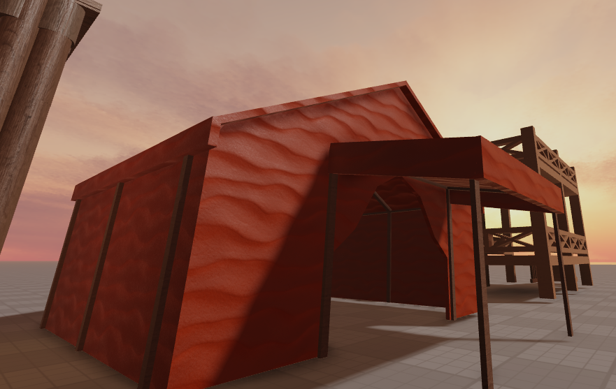 Medieval Pack - Payhip