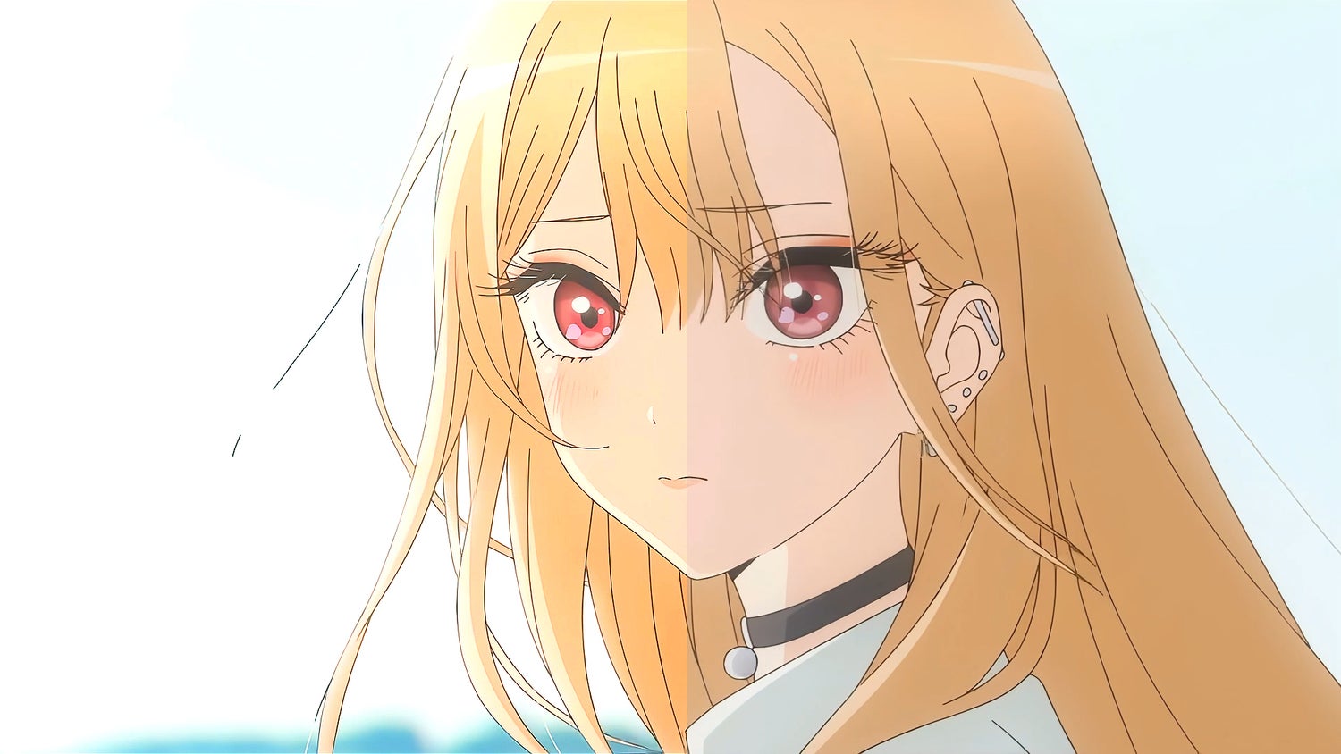 _sasy.edit_ - Payhip