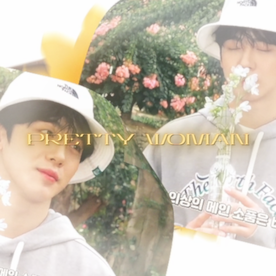 pretty woman pfj - Payhip