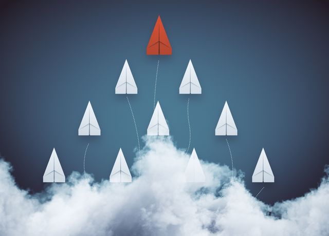 Professional Development - Payhip