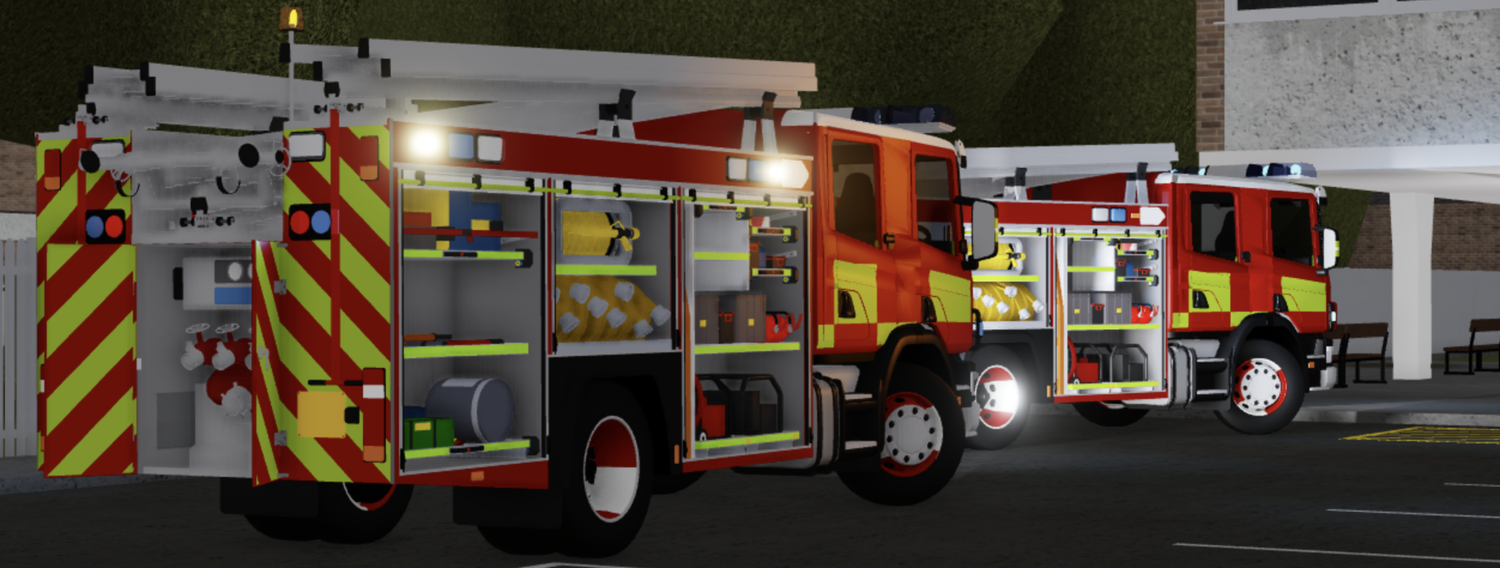 UK Fire Engine 2002 - Payhip